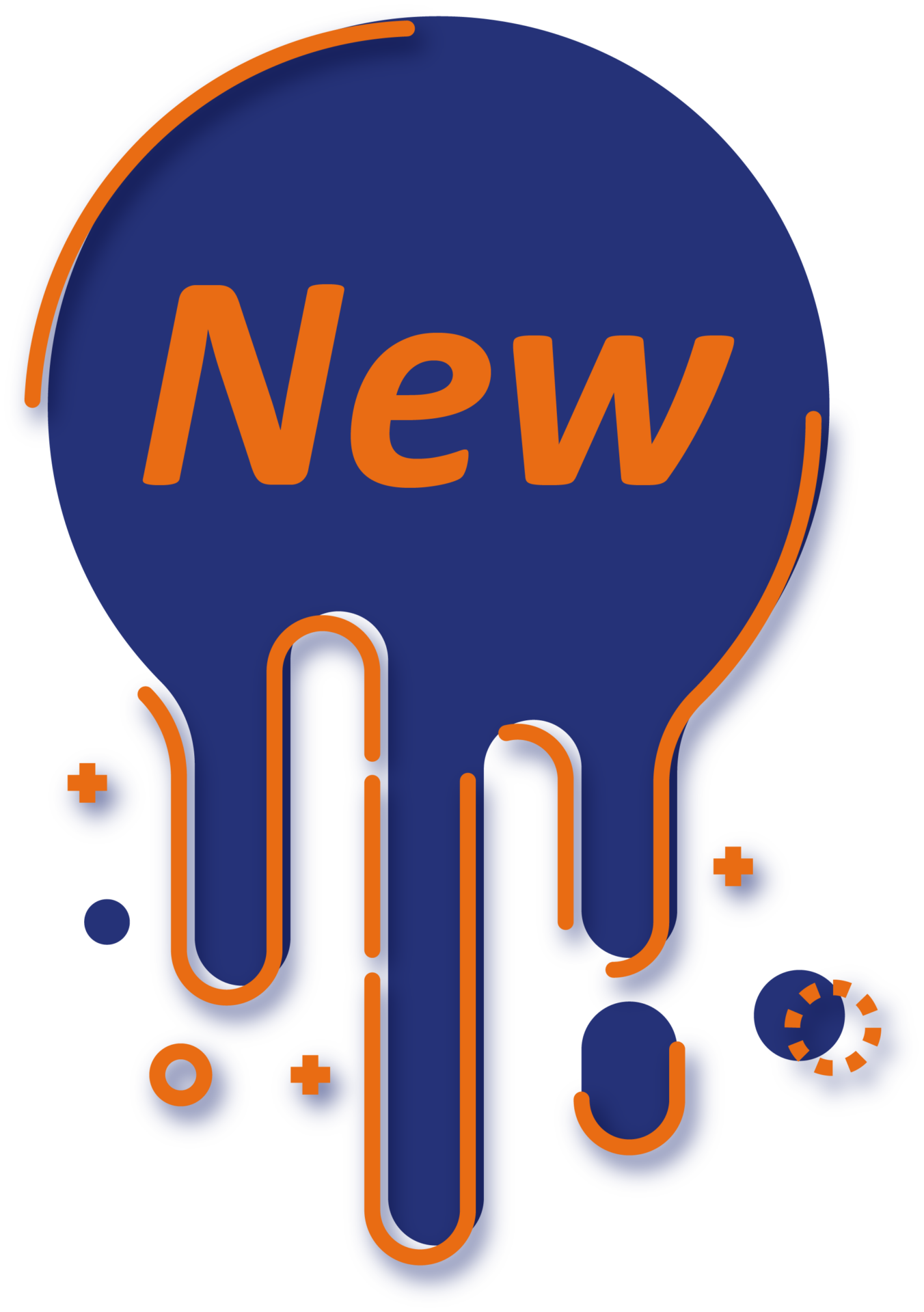 JAM Session – Ski Academy Network